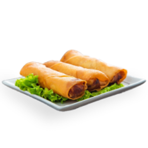 Hong's Kitchen - Order Chinese Food Online