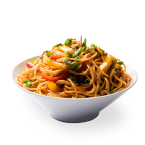 Hong's Kitchen - Order Chinese Food Online